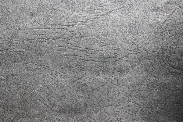 HD Leather Wallpapers - Top Free HD Leather Backgrounds - WallpaperAccess