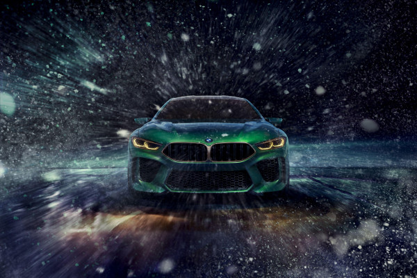 Dell G3 Wallpapers - Top Free Dell G3 Backgrounds - WallpaperAccess