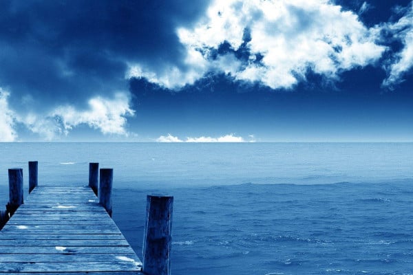 Calming Scenery Wallpapers - Top Free Calming Scenery Backgrounds ...