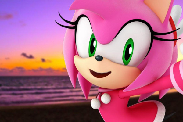 Tails Wallpapers - Top Free Tails Backgrounds - WallpaperAccess