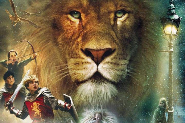 Aslan Wallpapers - Top Free Aslan Backgrounds - WallpaperAccess