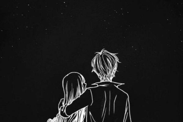 Dark Romance Wallpapers - Top Free Dark Romance Backgrounds ...