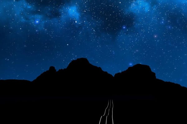 4K Retina Display Wallpapers - Top Free 4K Retina Display Backgrounds ...