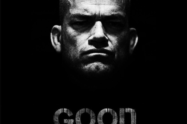 5cm Per Second Wallpapers - Top Free 5cm Per Second Backgrounds ...