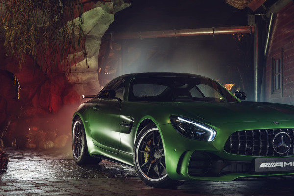 2256X1504 Cool Wallpapers - Top Free 2256X1504 Cool Backgrounds ...