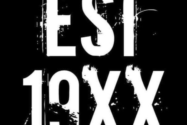 Lace Up Est Wallpapers - Top Free Lace Up Est Backgrounds - WallpaperAccess