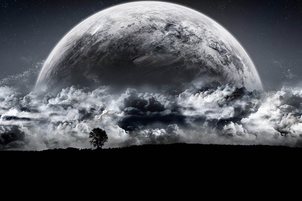 High Resolution Nativity Wallpapers - Top Free High Resolution Nativity ...