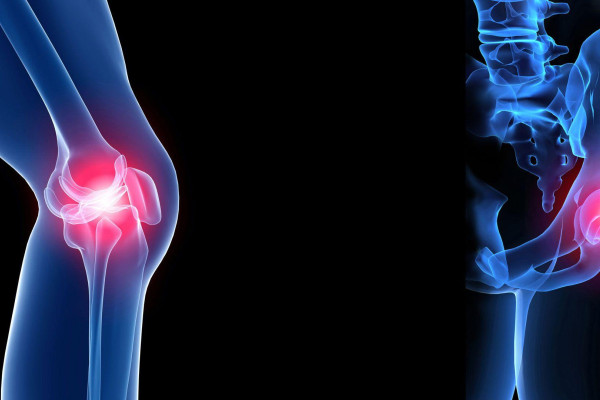 Orthopedic Wallpapers - Top Free Orthopedic Backgrounds - WallpaperAccess