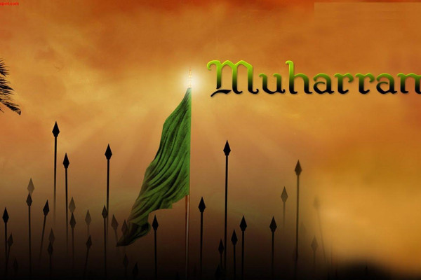 Shia Wallpapers - Top Free Shia Backgrounds - WallpaperAccess