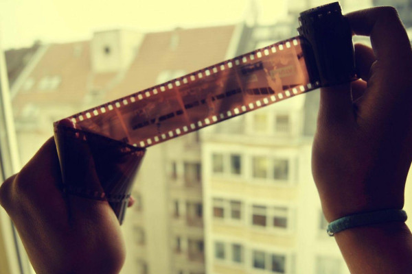 Film Production Wallpapers - Top Free Film Production Backgrounds ...