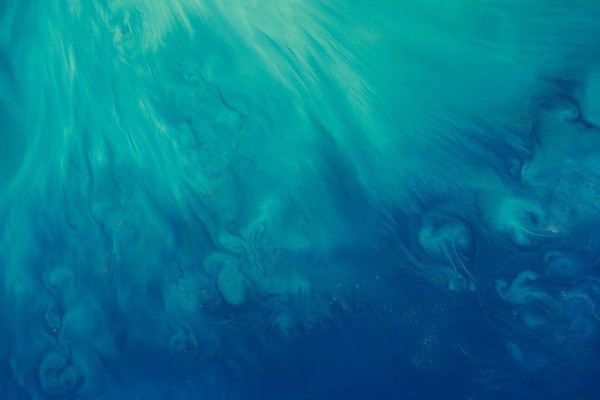 Turquoise Laptop Wallpapers - Top Free Turquoise Laptop Backgrounds ...