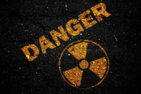 Keep Out Wallpapers - Top Free Keep Out Backgrounds - WallpaperAccess