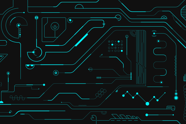 Integrated Circuit Wallpapers - Top Free Integrated Circuit Backgrounds ...