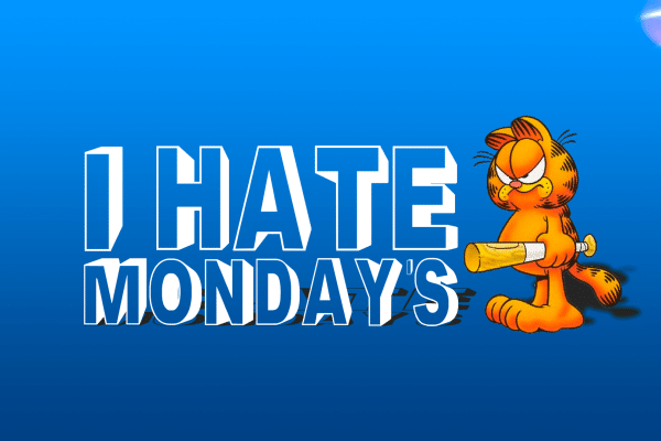 I Hate Math Wallpapers - Top Free I Hate Math Backgrounds - WallpaperAccess