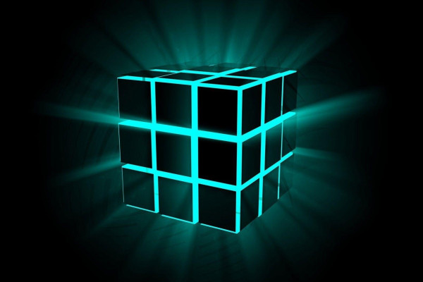 Glow Wallpapers - Top Free Glow Backgrounds - WallpaperAccess