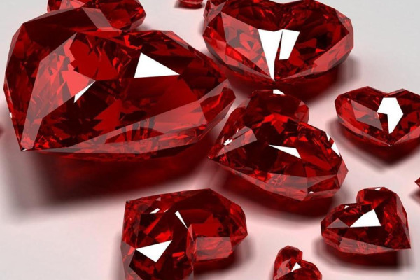 Sapphire Wallpapers - Top Free Sapphire Backgrounds - WallpaperAccess