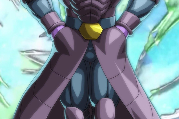 Trunks Wallpapers - Top Free Trunks Backgrounds - WallpaperAccess