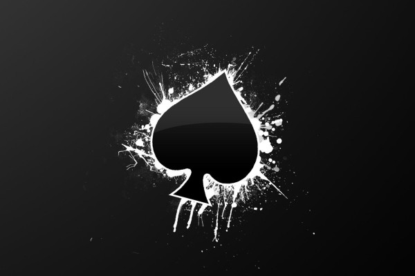 Ace Wallpapers - Top Free Ace Backgrounds - WallpaperAccess