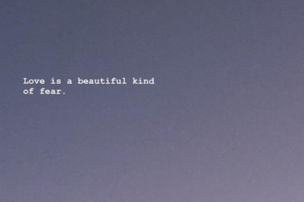 Simple Quotes Wallpapers - Top Free Simple Quotes Backgrounds ...