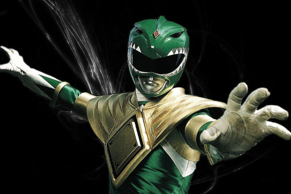 Power Ranger 4K HD Wallpapers - Top Free Power Ranger 4K HD Backgrounds ...