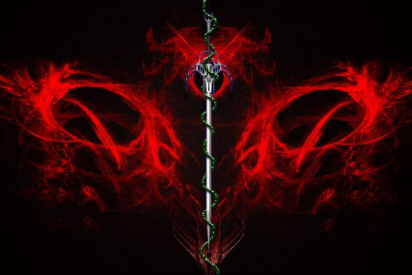 Red Book Wallpapers - Top Free Red Book Backgrounds - WallpaperAccess