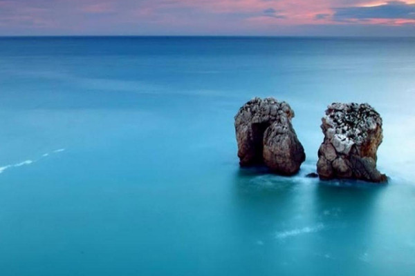 Bali Wallpapers - Top Free Bali Backgrounds - WallpaperAccess