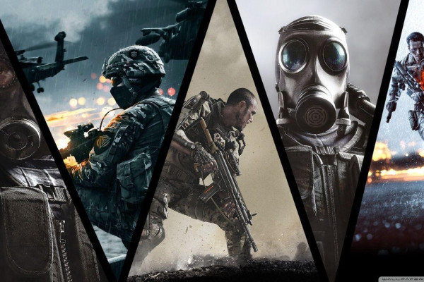 Pointing Wallpapers - Top Free Pointing Backgrounds - WallpaperAccess