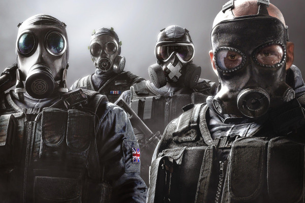 CSGO Wallpapers - Top Free CSGO Backgrounds - WallpaperAccess