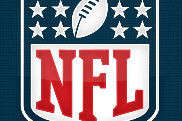 Cartoon NFL Wallpapers - Top Free Cartoon NFL Backgrounds - WallpaperAccess