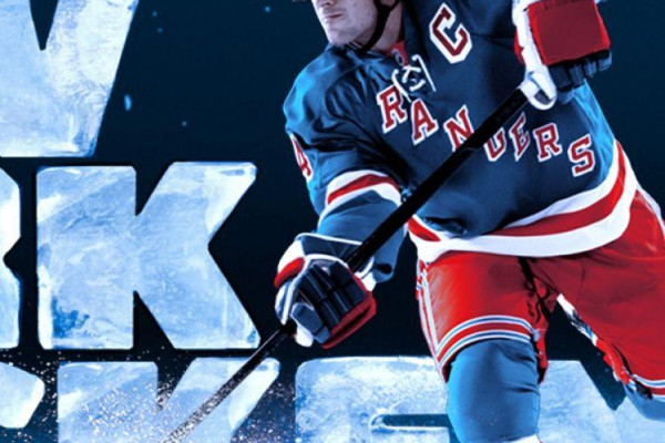 Hockey Wallpapers - Top Free Hockey Backgrounds - WallpaperAccess