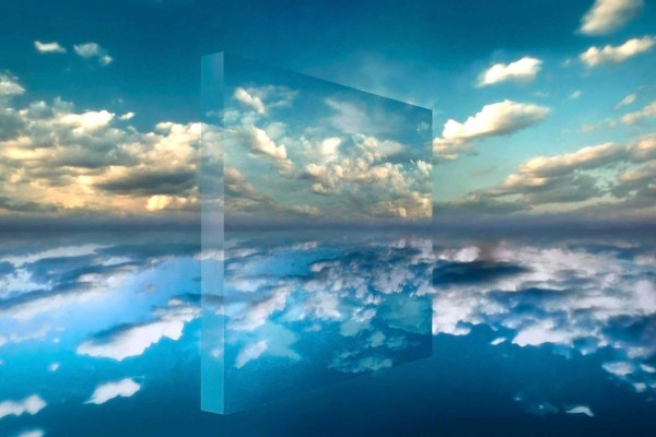 Admin Wallpapers - Top Free Admin Backgrounds - WallpaperAccess