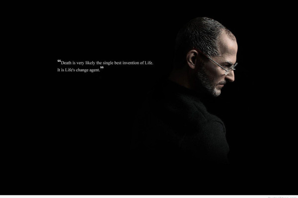 Death Wallpapers - Top Free Death Backgrounds - WallpaperAccess