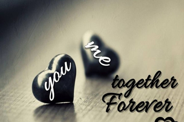 Together Wallpapers - Top Free Together Backgrounds - WallpaperAccess