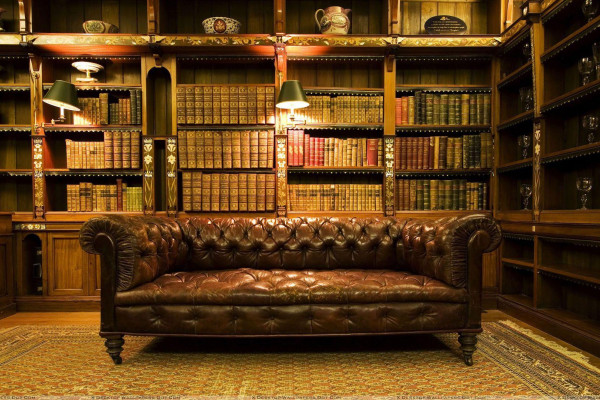 Study Wallpapers - Top Free Study Backgrounds - WallpaperAccess