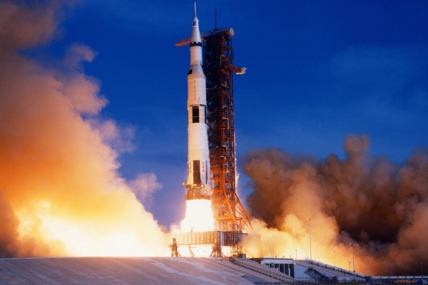 Rocket Lab Wallpapers - Top Free Rocket Lab Backgrounds - WallpaperAccess