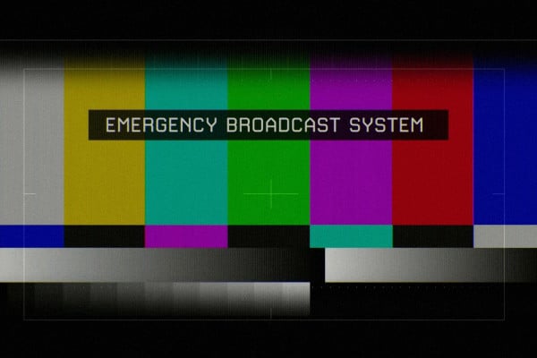 Gruvbox Wallpapers - Top Free Gruvbox Backgrounds - WallpaperAccess