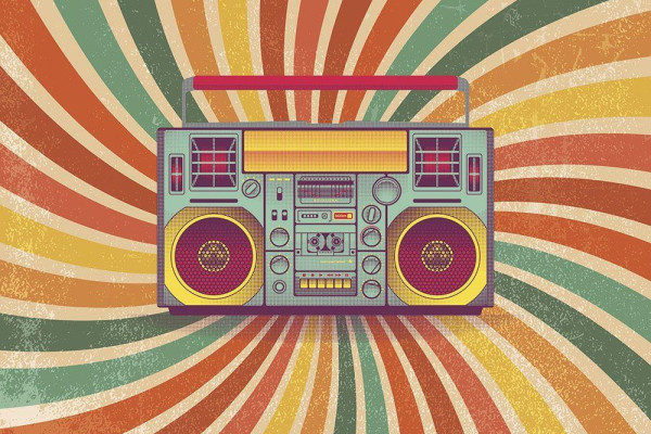 Radio Studio Wallpapers - Top Free Radio Studio Backgrounds ...