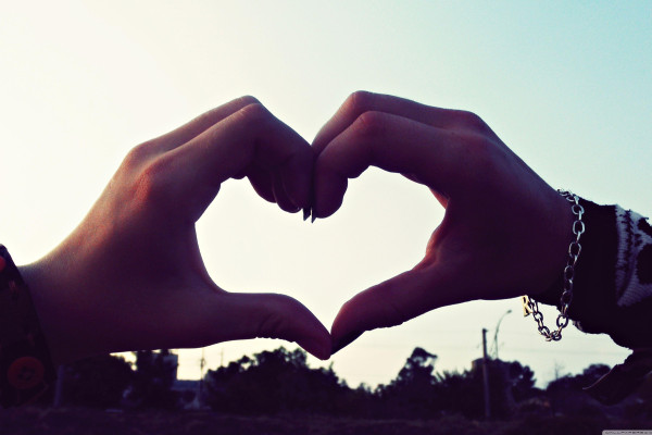 Always and Forever Wallpapers - Top Free Always and Forever Backgrounds ...