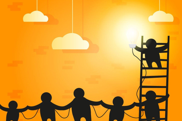 Together Wallpapers - Top Free Together Backgrounds - WallpaperAccess