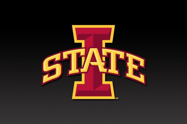 Blue Cyclone Wallpapers - Top Free Blue Cyclone Backgrounds ...