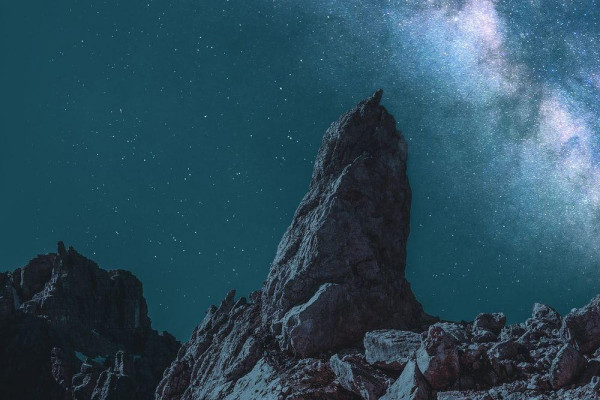 Light Phone Wallpapers - Top Free Light Phone Backgrounds - WallpaperAccess