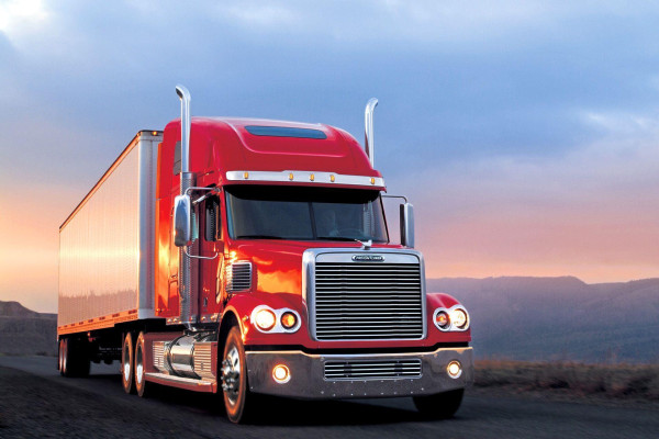 Construction Trucks Wallpapers - Top Free Construction Trucks ...