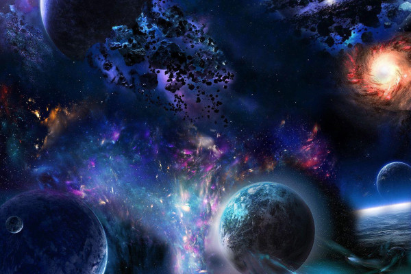 Space Full 8K Wallpapers - Top Free Space Full 8K Backgrounds ...