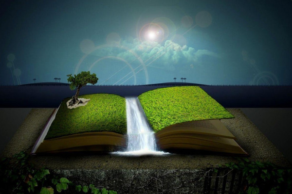 Books Desktop Wallpapers - Top Free Books Desktop Backgrounds ...