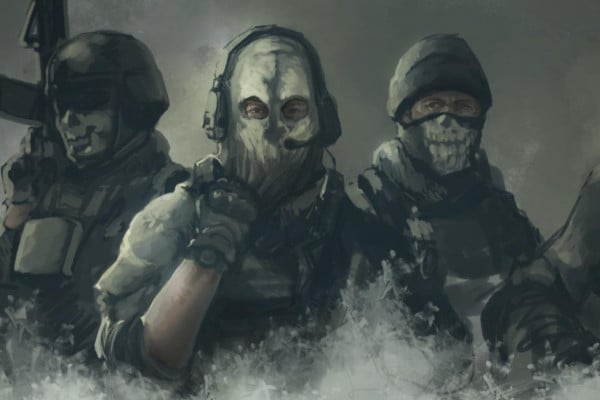 Lord of the Rings Dual Monitor Wallpapers - Top Free Lord of the Rings ...