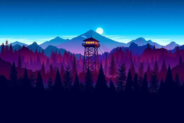 Cool Graphics Wallpapers - Top Free Cool Graphics Backgrounds ...