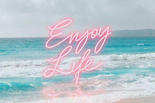 My Life Wallpapers - Top Free My Life Backgrounds - WallpaperAccess