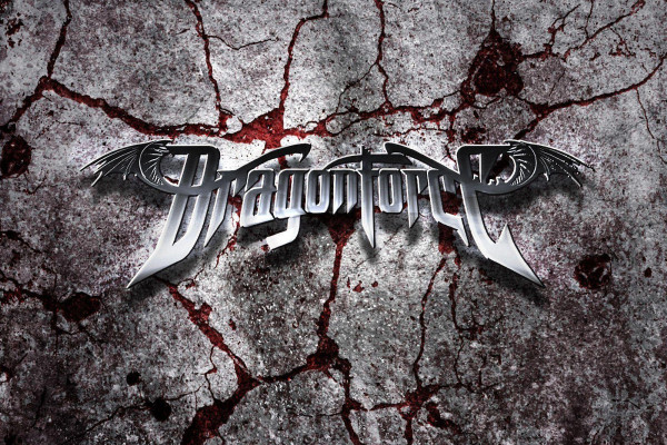 Fury Wallpapers - Top Free Fury Backgrounds - WallpaperAccess