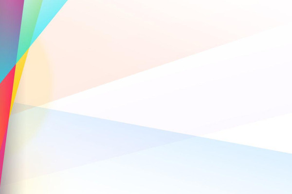 Stop Wallpapers - Top Free Stop Backgrounds - WallpaperAccess