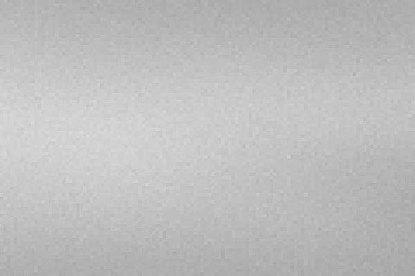 Simple Grey Wallpapers - Top Free Simple Grey Backgrounds - WallpaperAccess